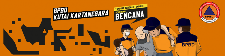 BPBD Kutai Kartanegara Kunjungi BPBD Garut: Belajar dari Pengelolaan ...